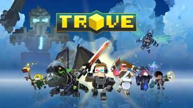 Besplatne igre za online igranje na PC računalu