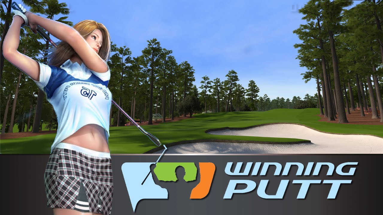 Besplatne igre za online igranje na PC računalu